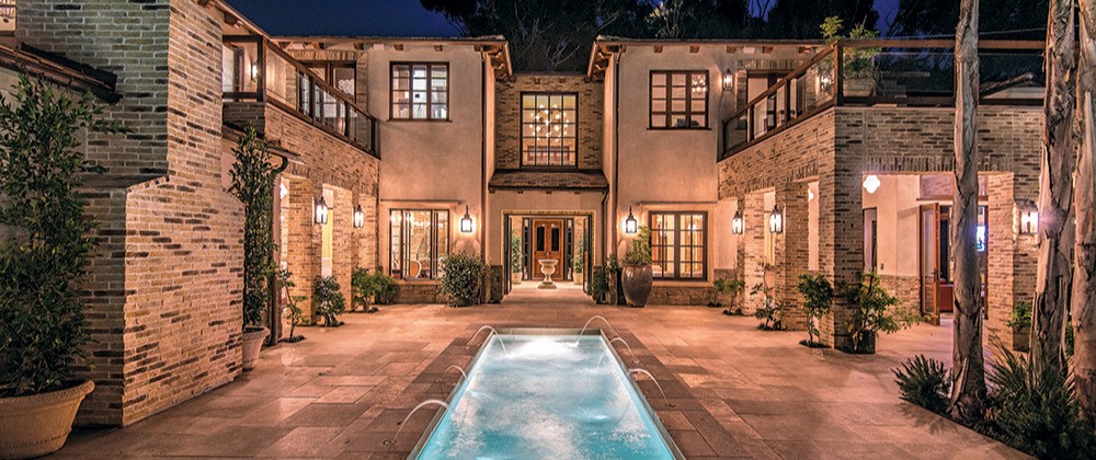 Coldwell Banker Global Luxury Italy